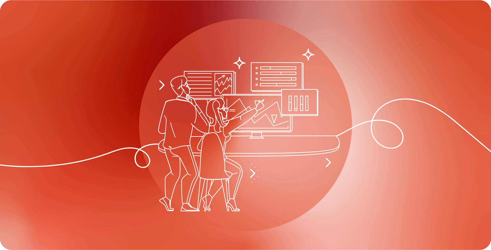 Salesforce Pro Merge Strategy: Field Notes from Real Org Merges