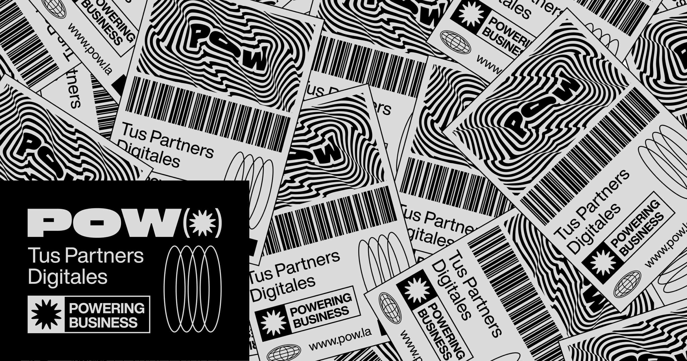 POW - Potencia las ventas de tu ecommerce