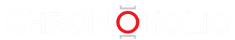 Titan presents its second flying tourbillon in the new Nebula Jalsa ...