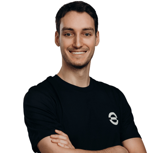 About