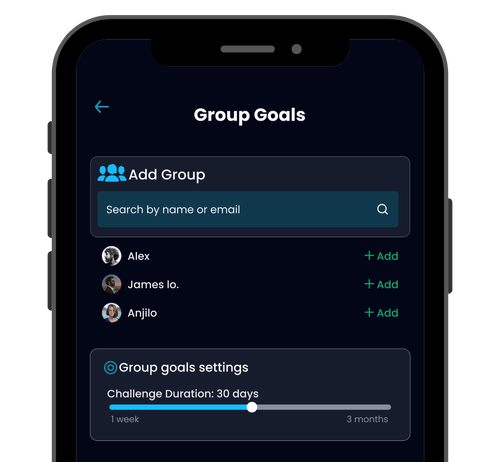 The Best Quit Vaping App | VapeLess