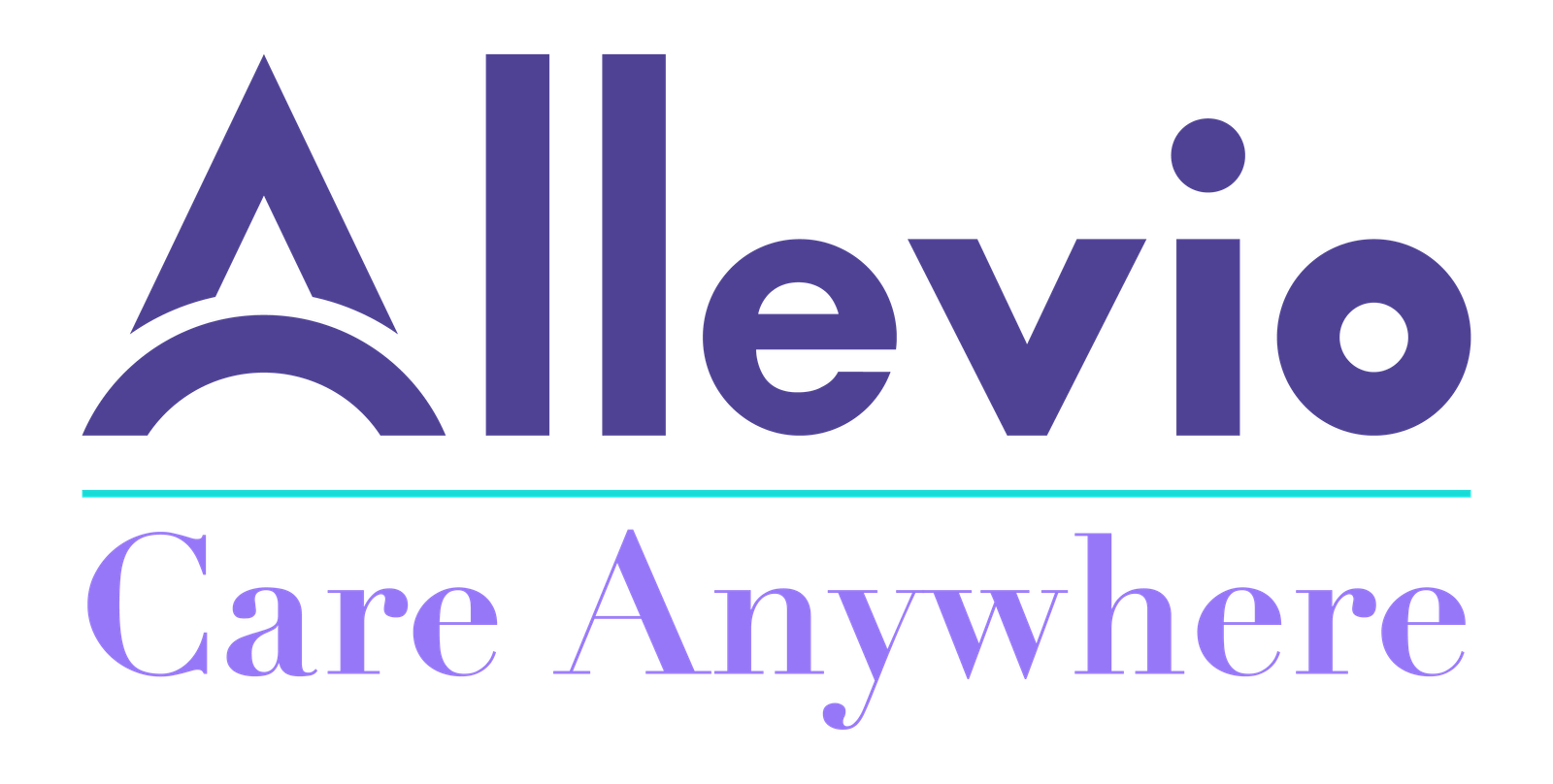 Why Are My Toenails Purple? | Allevio Care Anywhere