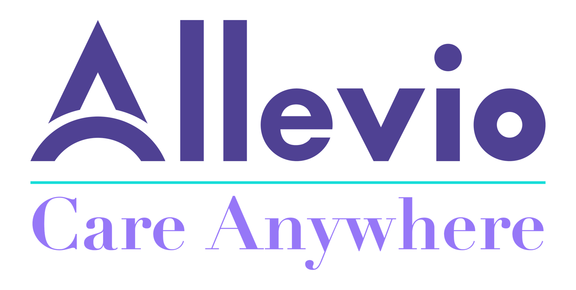 Foot and Ankle Swelling in the Elderly: Causes, Warning Signs, and What ...