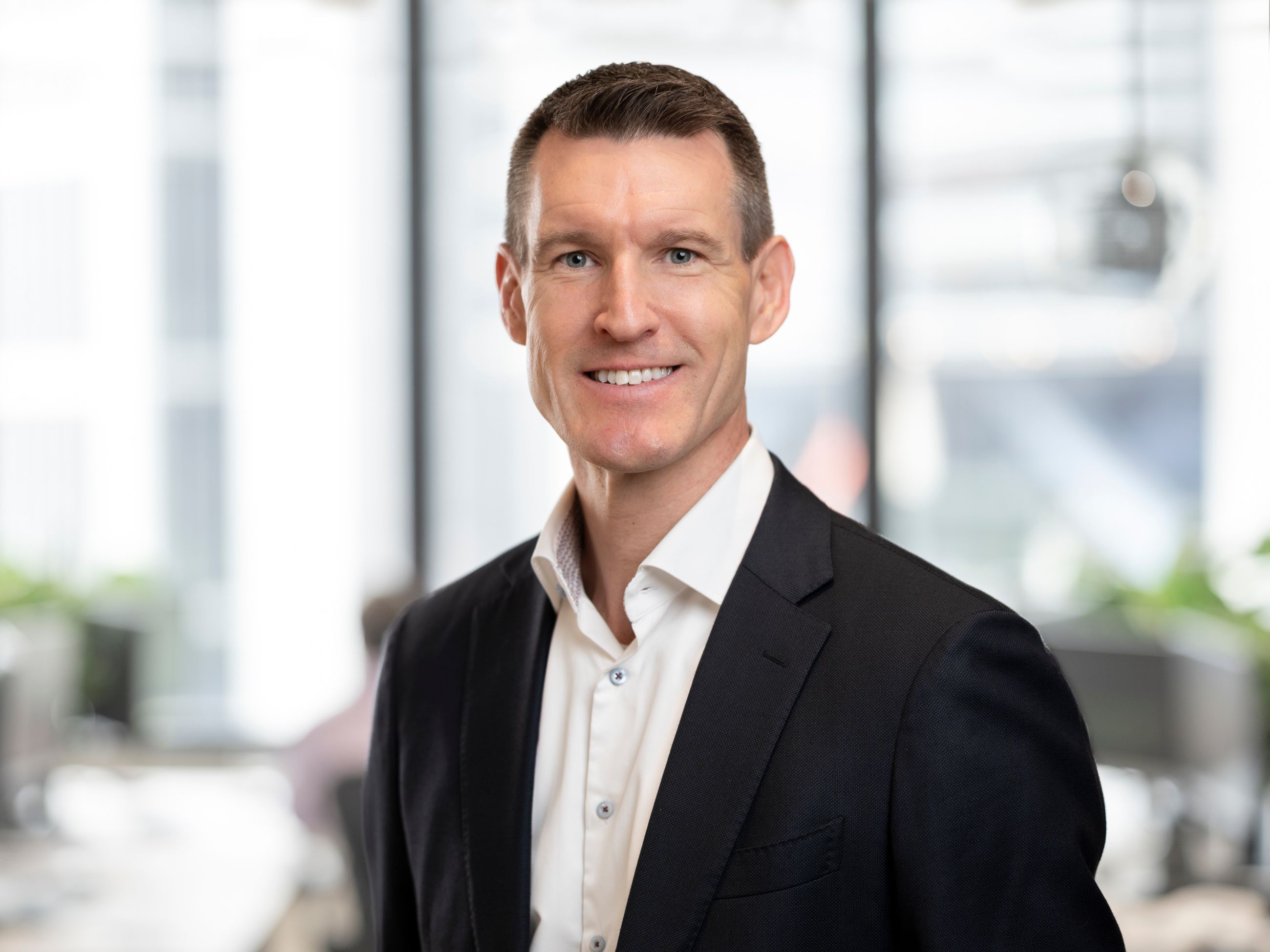 Our People- SouthPeak Investment Management