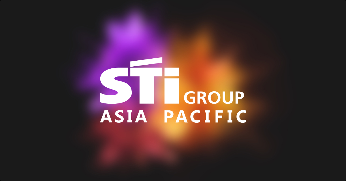 Packaging Company | STI Group