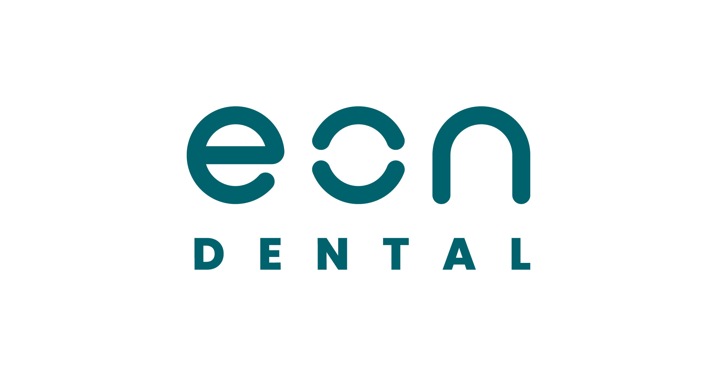 About Eon Dental