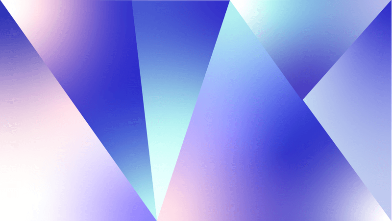 Course: Higher-Order Interaction Networks