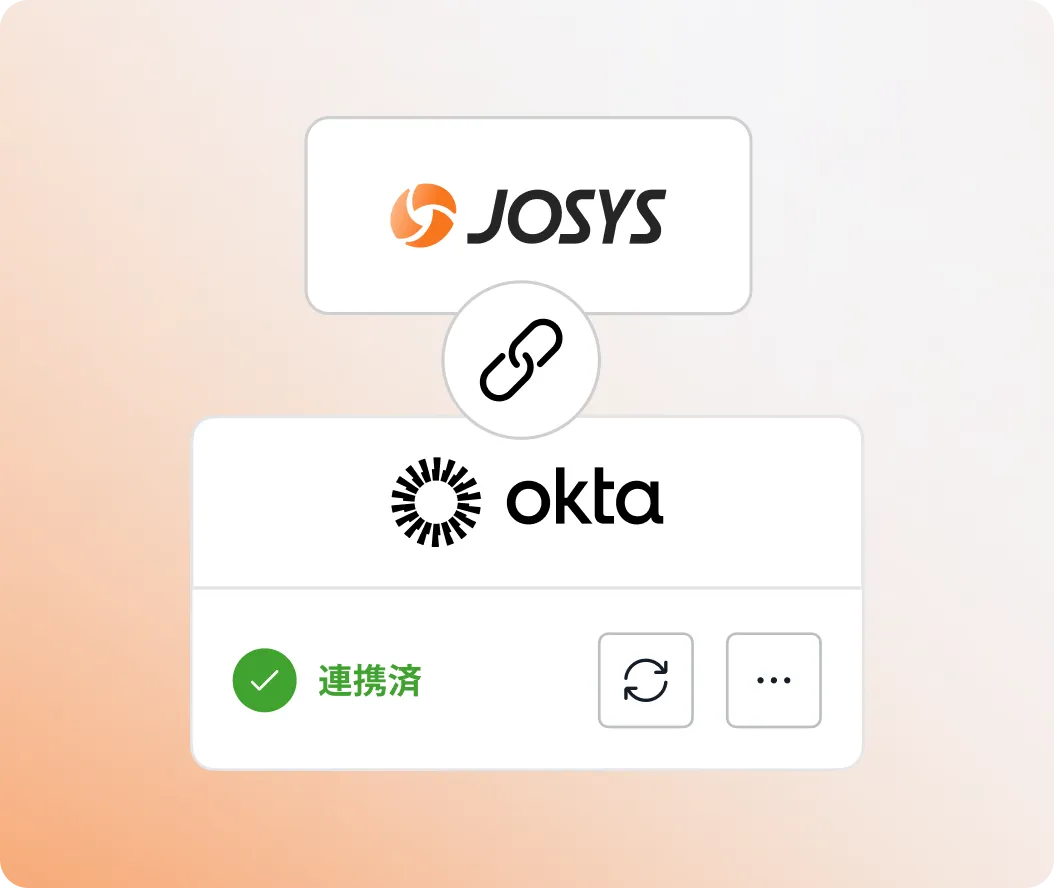 Quantum Brilliance が Josys で実現した SaaSコスト削減とIT可視性・セキュリティ強化 | ジョーシス - ITデバイス & SaaS 統合管理クラウド