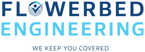 Flowerbed Engineering | agentic ai in cybsercurity: zo maakt Trend ...