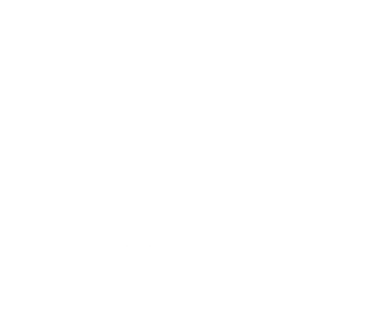 CTSHealth Services | Intensive Alternative Family Treatment (IAFT)