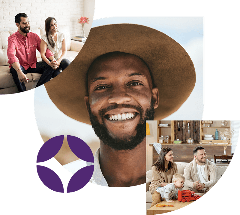 CTSHealth | Compassionate Mental Healthcare for All