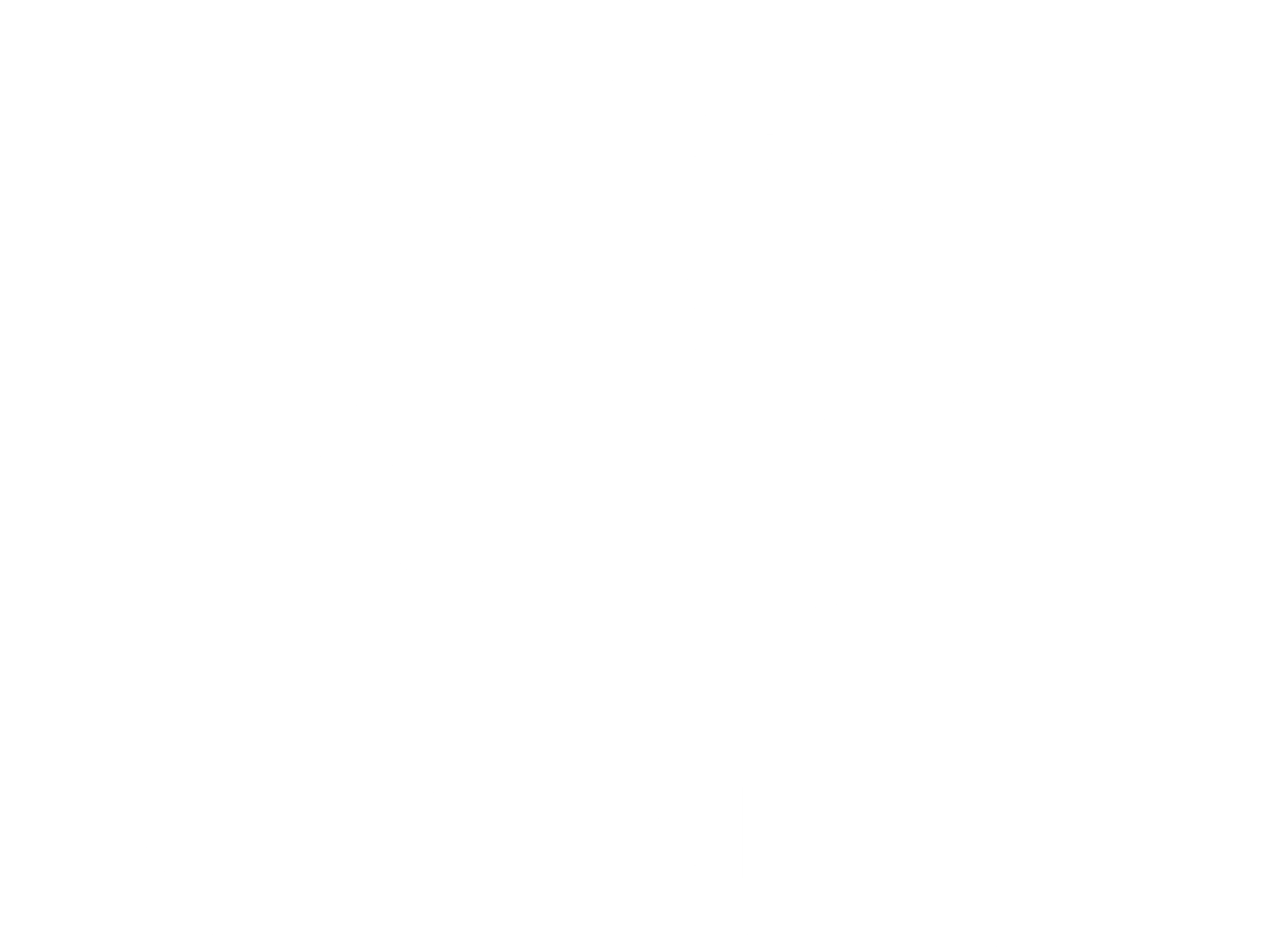 Infinity by Quantum Delta NL