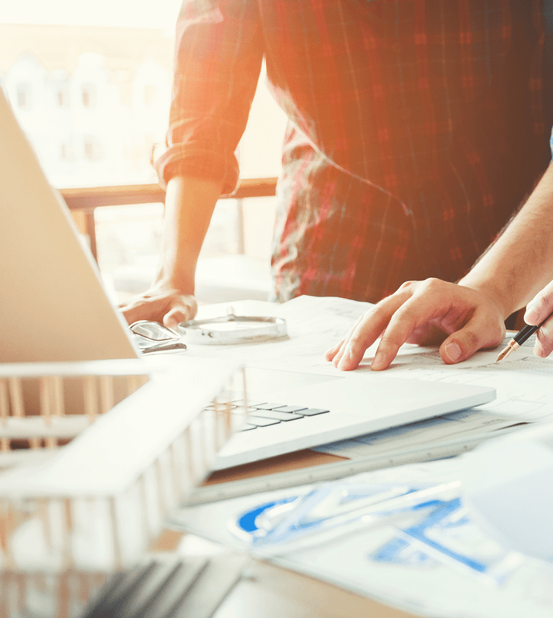 Pumping Equipment Specialists | Metropolitan Pump Company