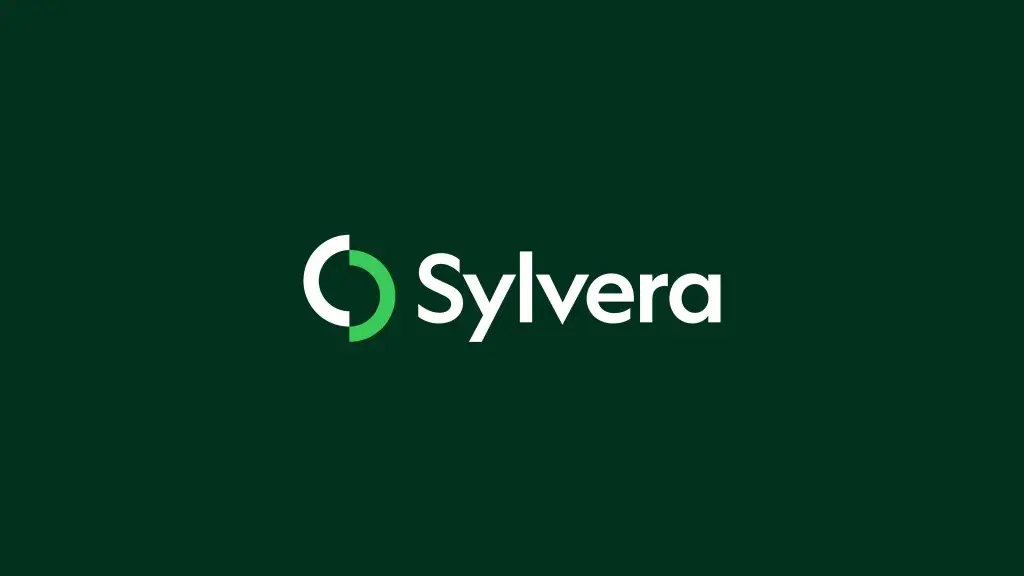 Methodology Profiles for Carbon Credit Integrity | Navigate risks with Sylvera