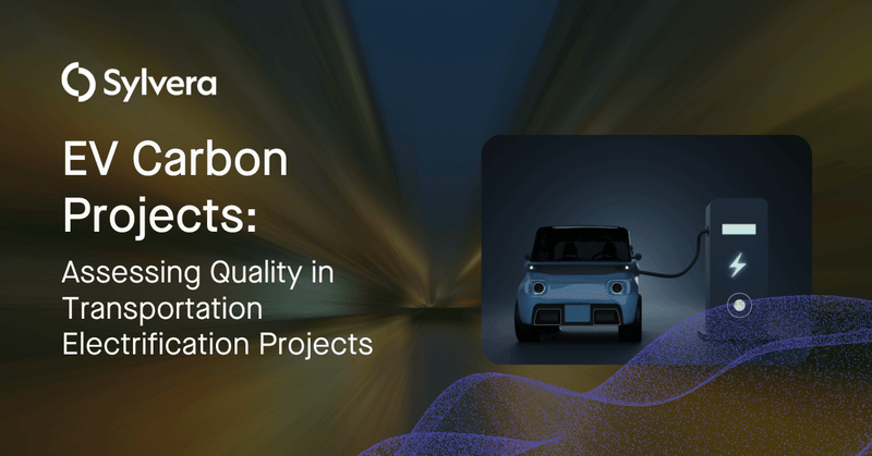 Carbon Credit Project Types 101: Understanding the Various Offset ...