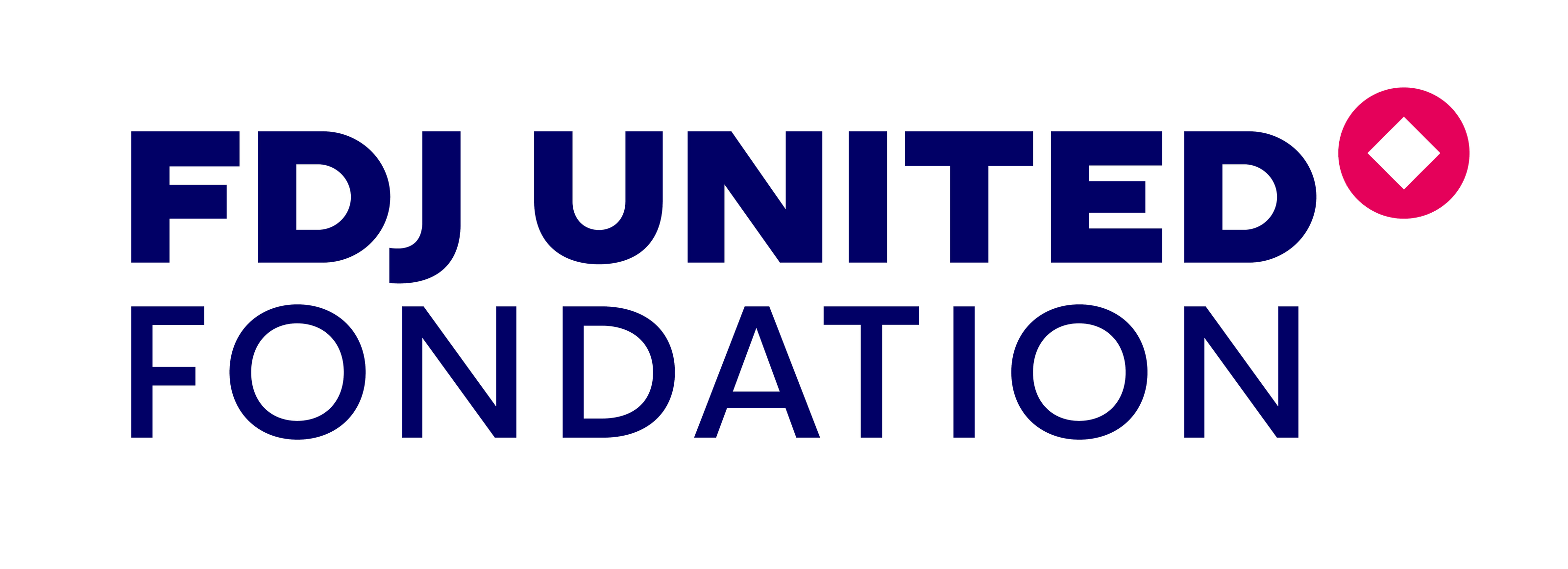Homepage - DUO for a JOB