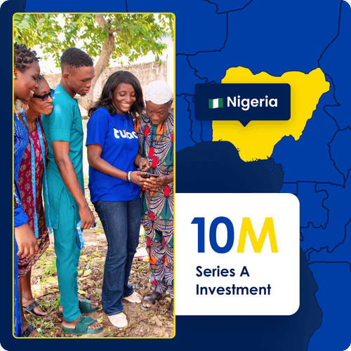 About Us - Turaco Insurance