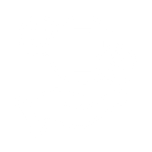 Insurance Solutions - Turaco Insurance