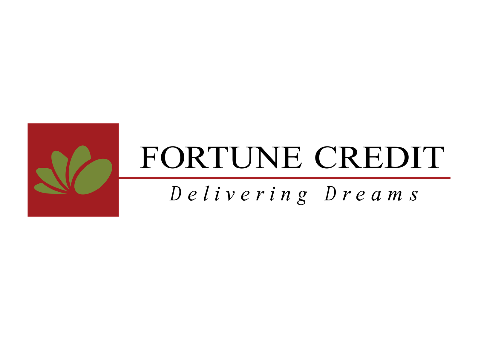 Home - Turaco Insurance