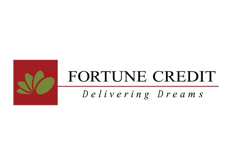 Home - Turaco Insurance