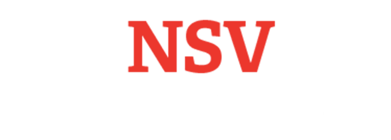 About – NSV