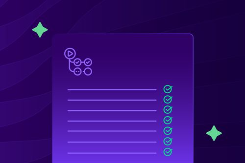7 GitHub Actions Security Best Practices (With Checklist) - StepSecurity