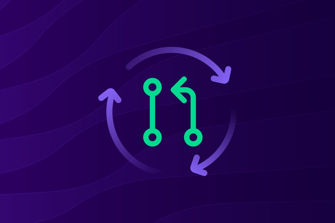 StepSecurity Blog | GitHub Actions Security Insights