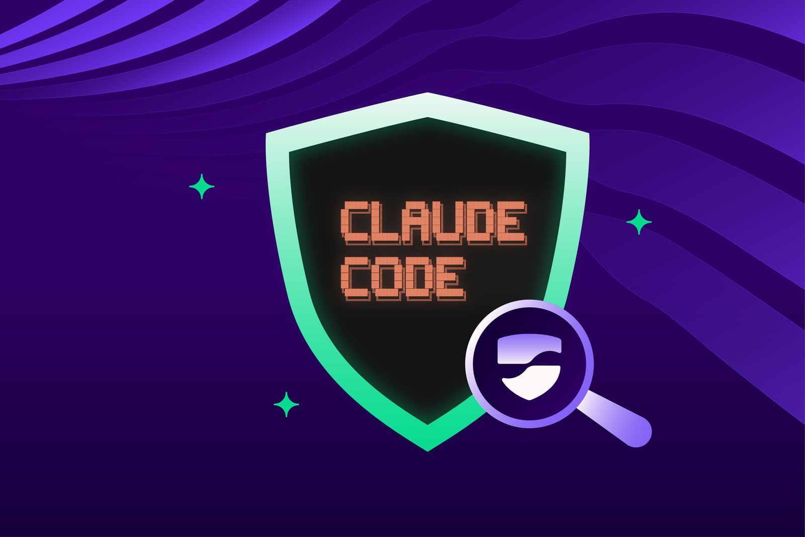 anthropics/claude-code-action Security: How to Secure Claude Code in GitHub Actions with Harden ...