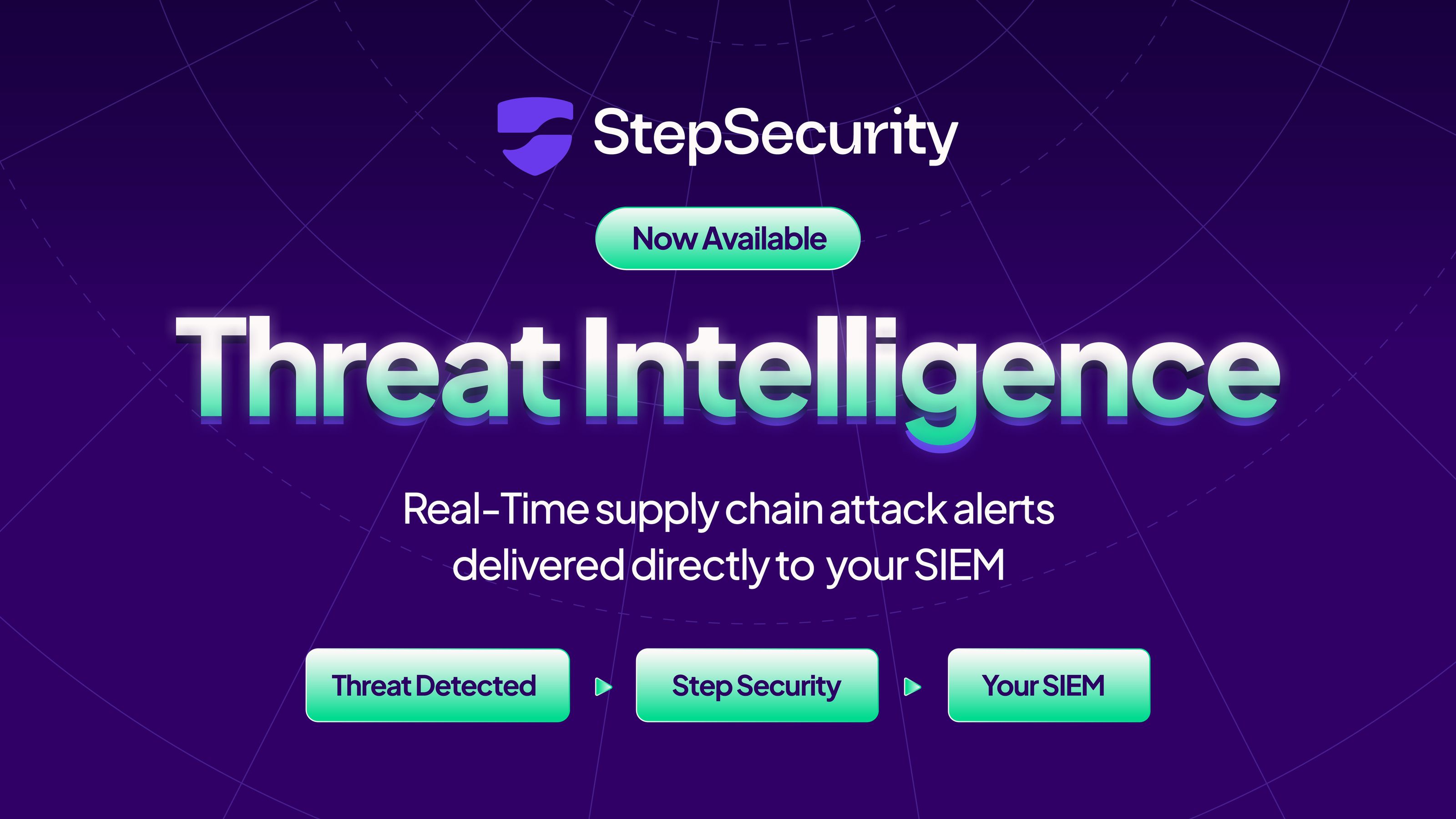 Githubtoken How It Works And How To Secure Automatic Github Action Tokens Stepsecurity