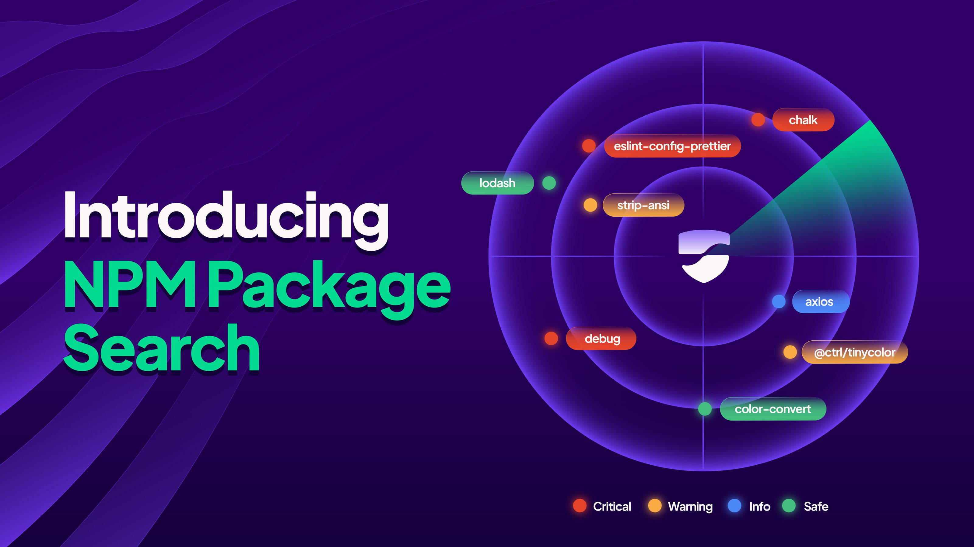 StepSecurity Blog | GitHub Actions Security Insights