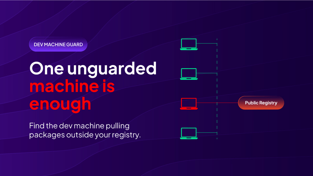 400+ AUR Packages Hijacked: What the “Atomic Arch” Campaign Means for ...