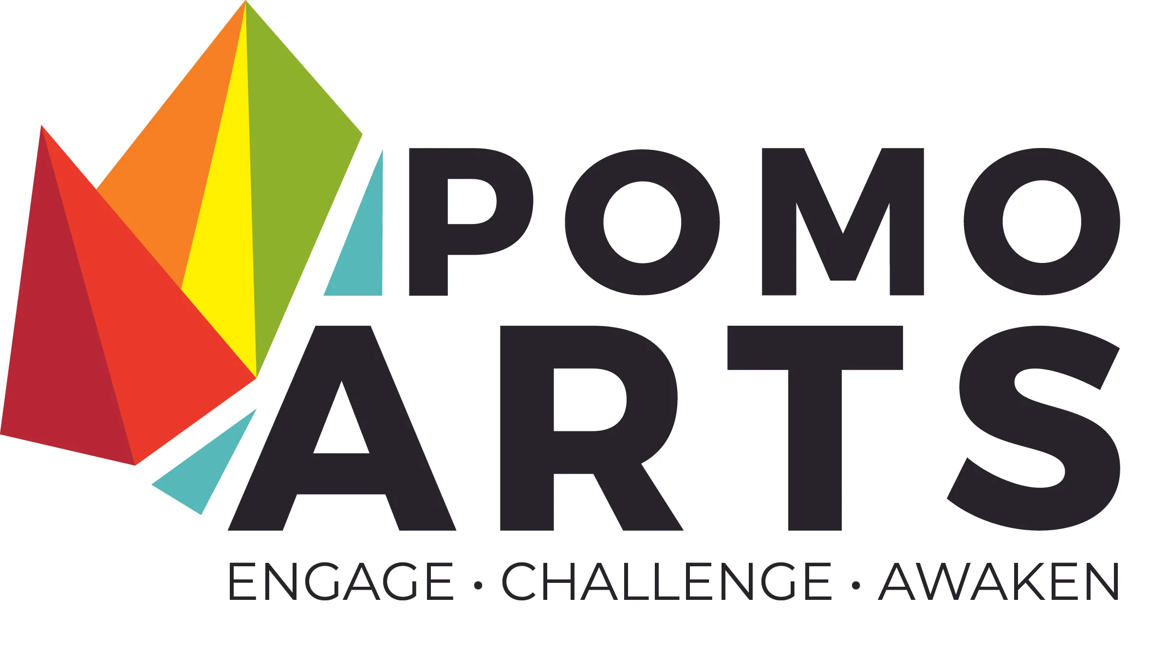PoMoArts - Programs & Registration