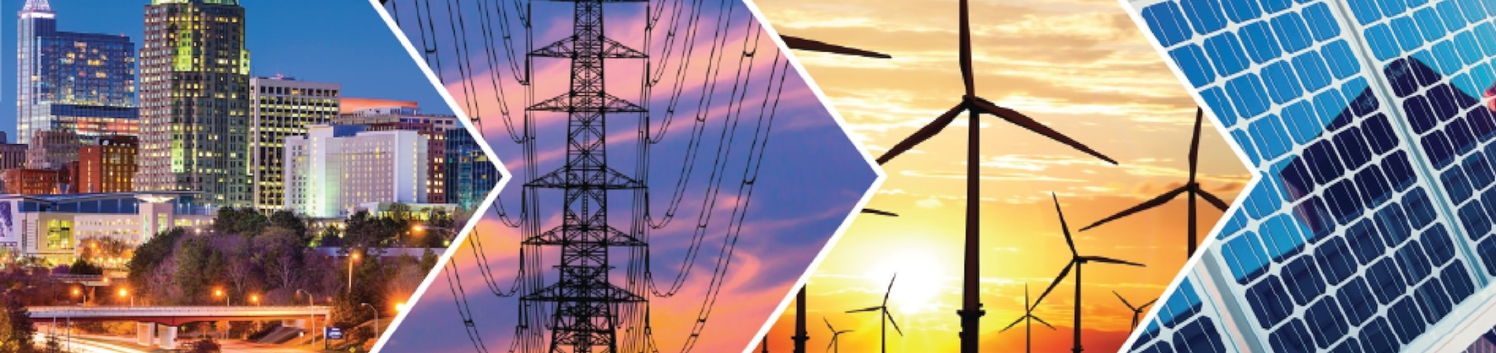 State Energy Conference of North Carolina | 2025