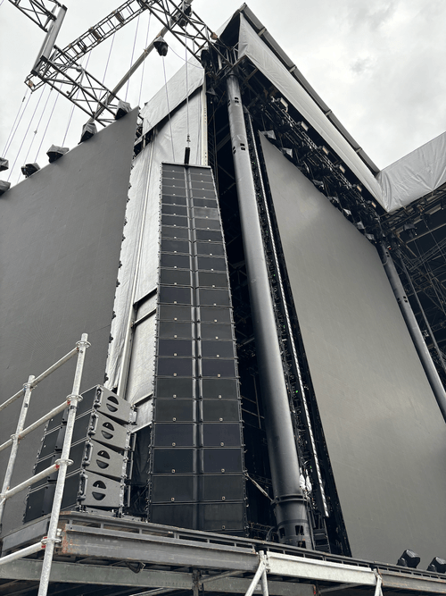 Home [www.crew1.com]