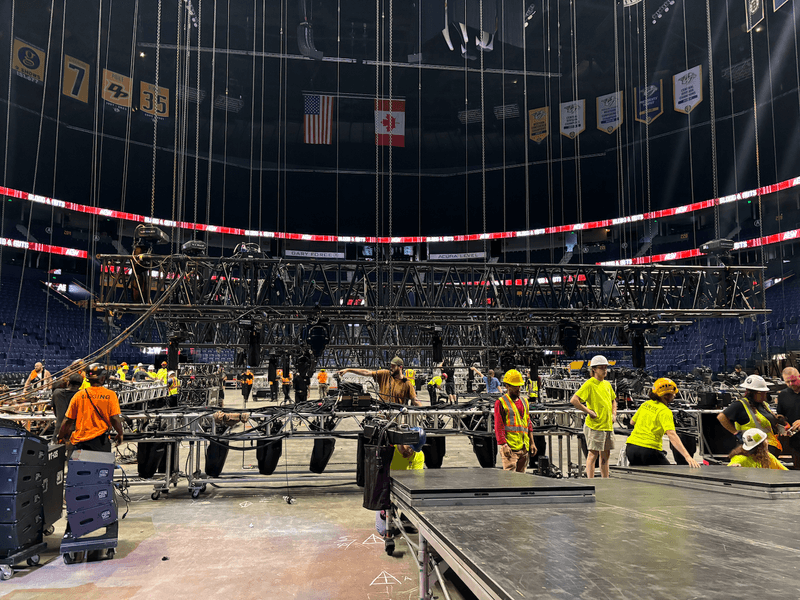 Home [www.crew1.com]