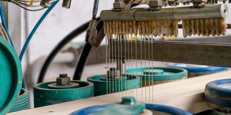 Polyurethane Adhesives and Systems - Uroxsys