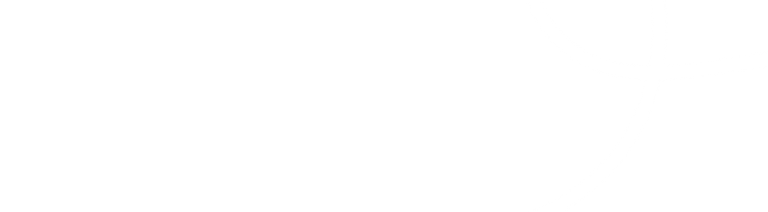 Beransa (Arthritis Injections) - Should we be concerned? - Eltham ...