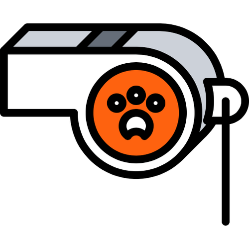 Pet Behaviour Services - Eltham Veterinary Practice