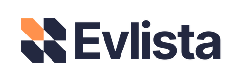 Evlista