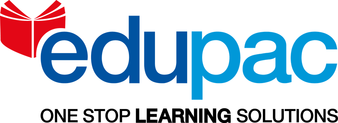 Kursus CFA Level 1 | Edupac