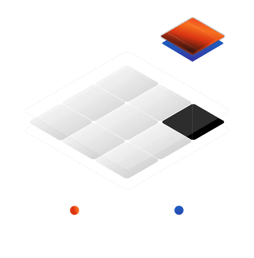 Swift Solar - Unlocking the full potential of solar energy