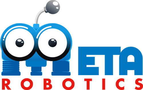 Best Coding School for Kids | Robotics DSA & First Lego League