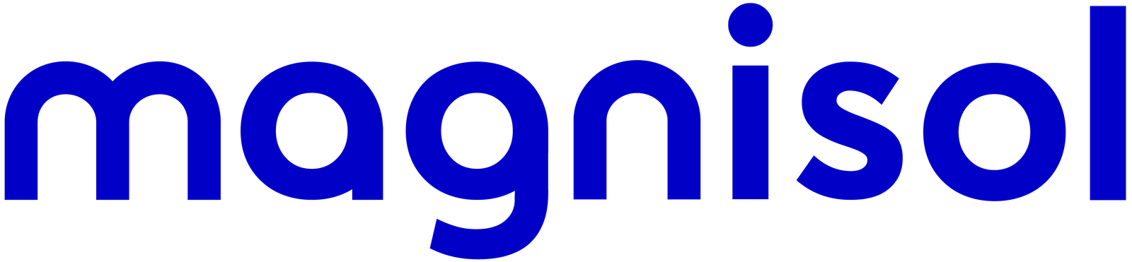 Magnisol