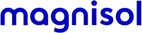 Magnisol