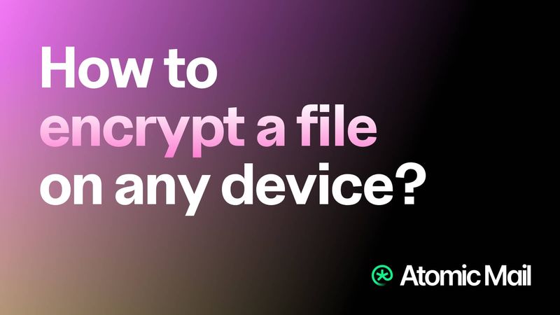 How Does Google Know Everything and How to Stop It?