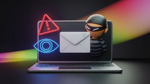 Hello Pervert Email Scam: Full Protection Guide for 2025