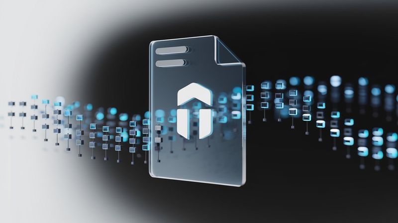 SMTP Guide: What Is SMTP, How It Works, & Its Role in Email