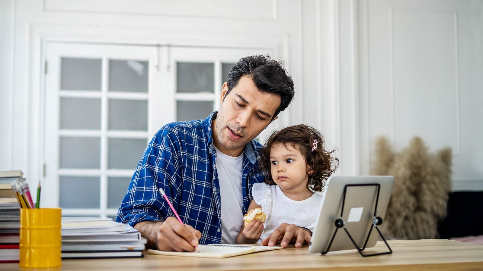 How ABA Therapy Supports Communication Skills