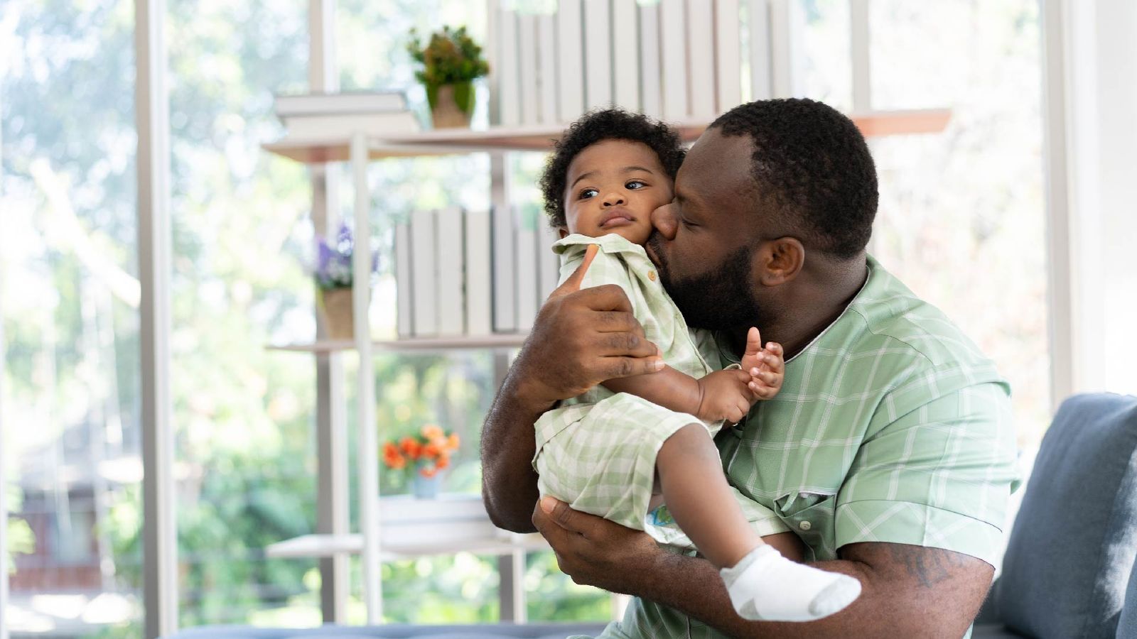 Addressing Sensory Seeking in Autism