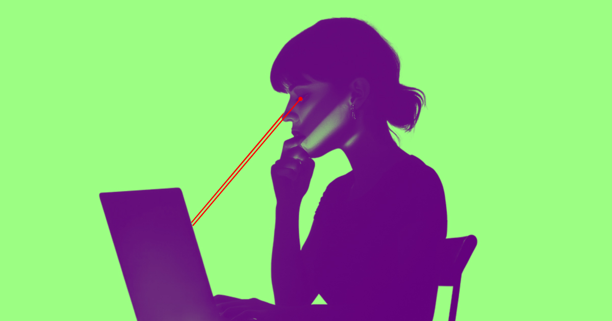 Forefront Ignite Studio